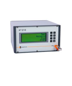 Adaptronic KT 210 - MEDs Interconnect