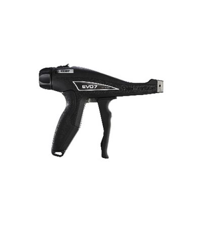 Home - MEDs Interconnect