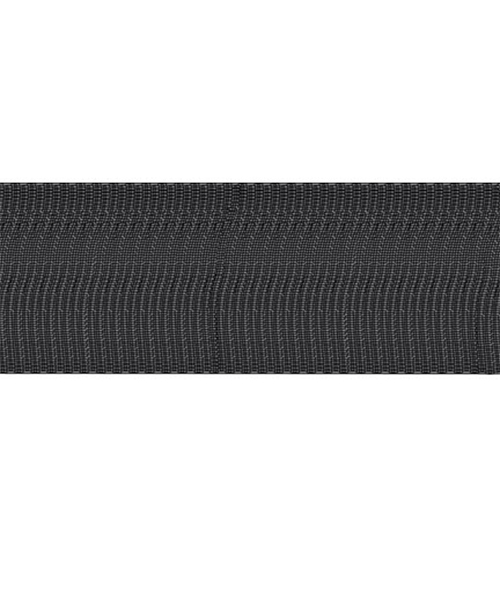 Expandable Braided Sleeve (Polyester) – GRP-110 Series - MEDs Interconnect