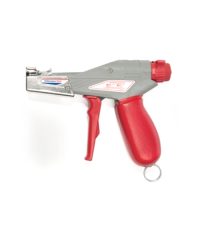 Manual Tensioning Tool for Metal Ties MBT-Series: MK9SST - MEDs ...