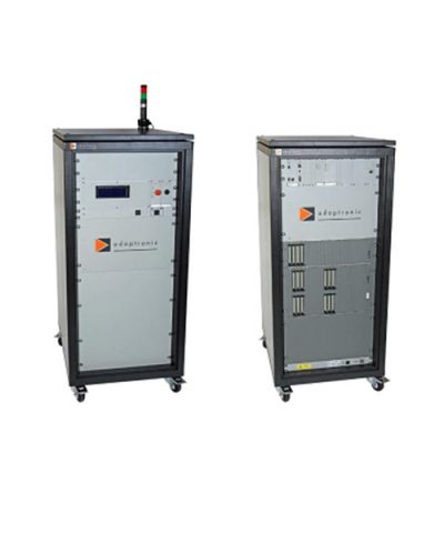 Adaptronic NT 700-5 - MEDs Interconnect